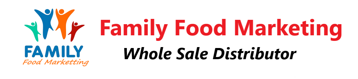 FamilyFoodMarketing.com | Buy Top Products Online at Best Prices